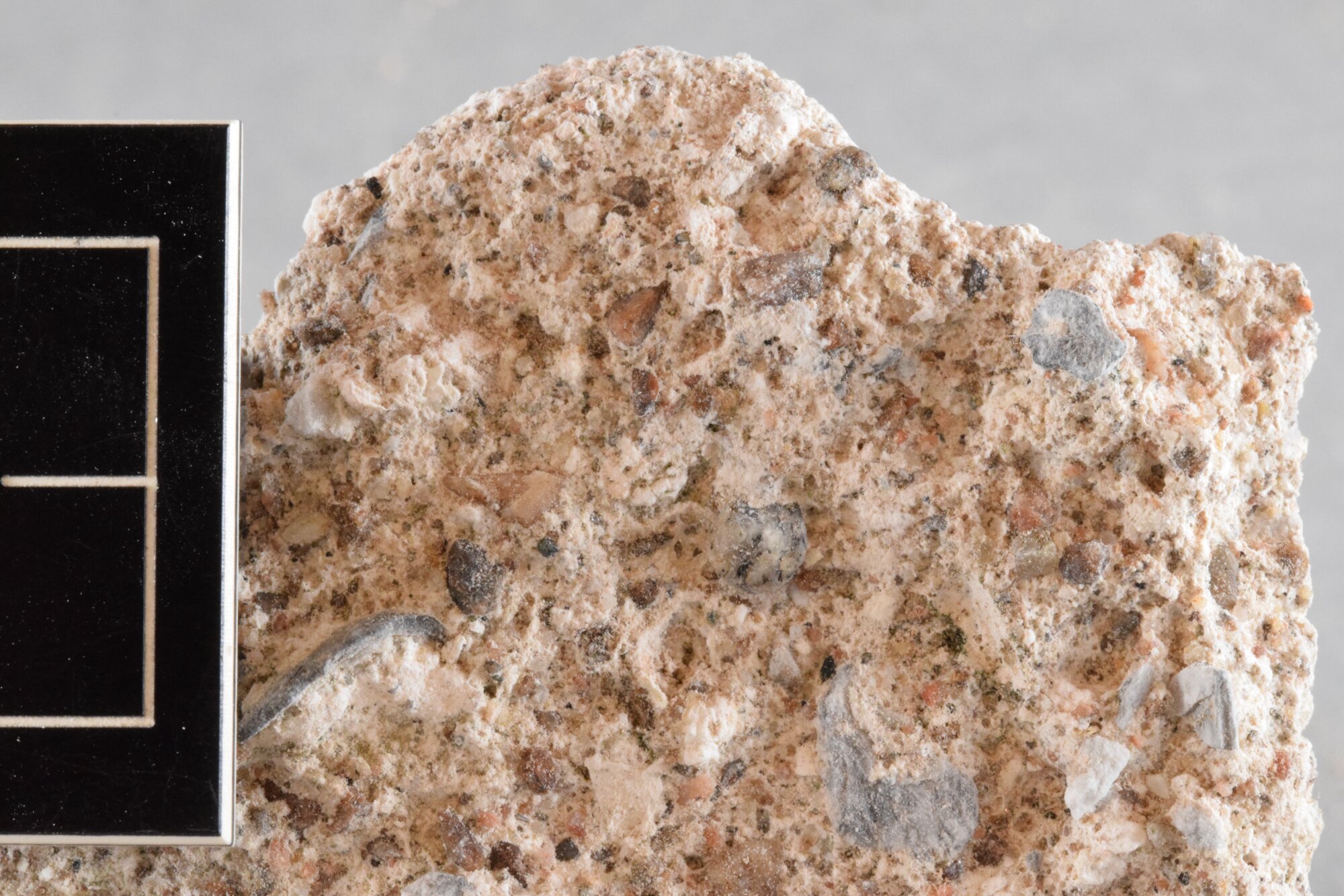 What is mortar analysis? - Engine Shed